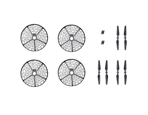 RC Heli / Multicopter :: DJI Mavic Propeller Cage