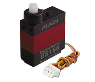 RC Heli / Multicopter :: Zubehör und Ersatzteile :: Ersatzteile ...