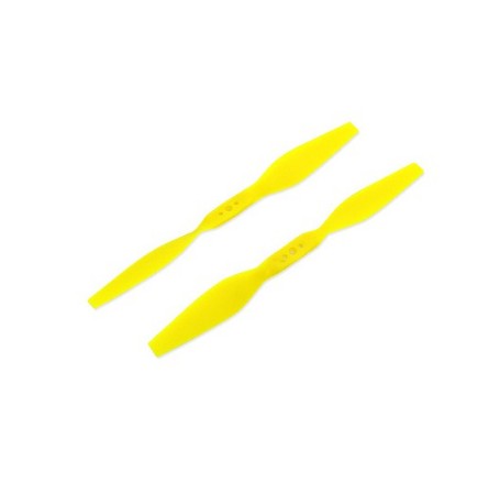 RC Heli / Multicopter :: Zubehör und Ersatzteile :: Multicopter Zubehör ...