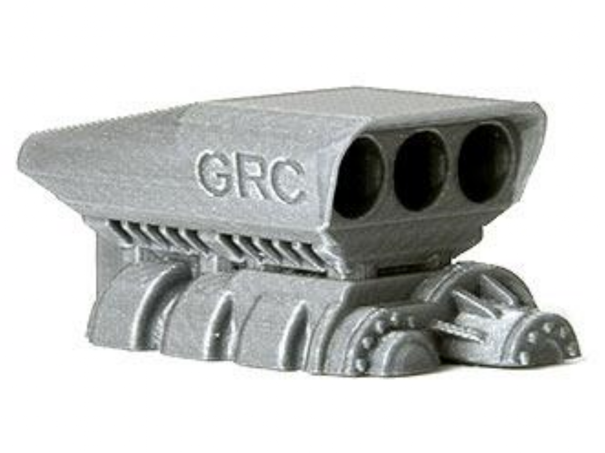 RC Fahrzeug :: Zubehör und Ersatzteile :: Scaler-Crawler Zubehör ...