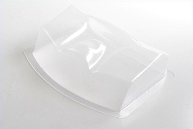 RC Fahrzeug :: Zubehör und Ersatzteile :: BLAST Wing (S/ZX-5/RB5)