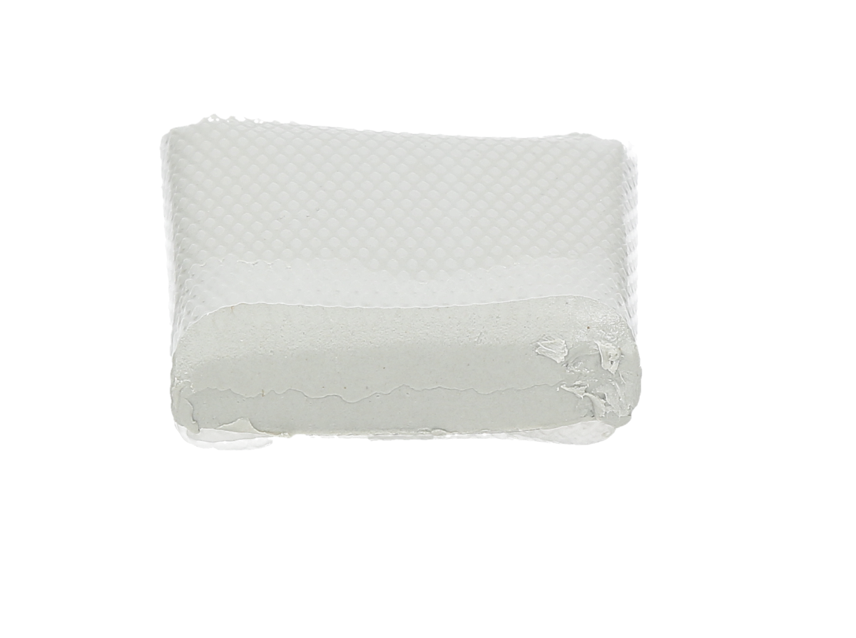 Werkstoffe, Werkzeuge, Farben :: Werkzeuge :: Performa Racing Cleaning ...