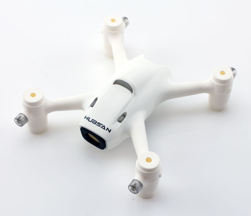 RC Heli / Multicopter :: Zubehör und Ersatzteile :: Multicopter Zubehör ...