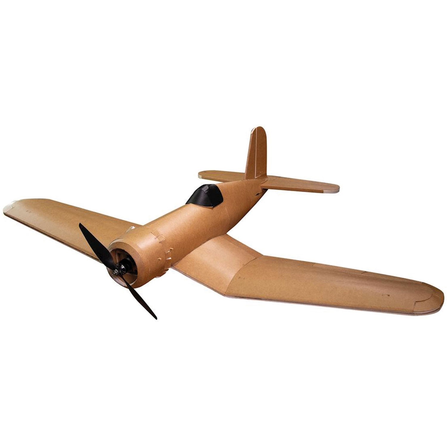 Flugzeug :: RC Motorflugzeug :: Flite Test Corsair 1168mm Bausatz