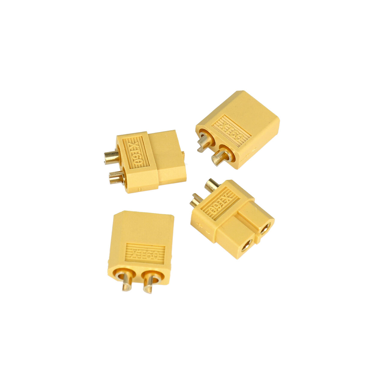 Elektronik und Akku :: Elektronikzubehör :: Kabel, Litzen & Stecker ...