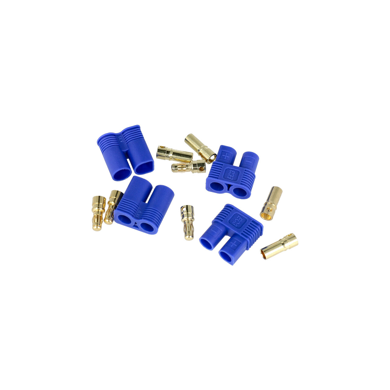 Elektronik und Akku :: Elektronikzubehör :: Kabel, Litzen & Stecker ...