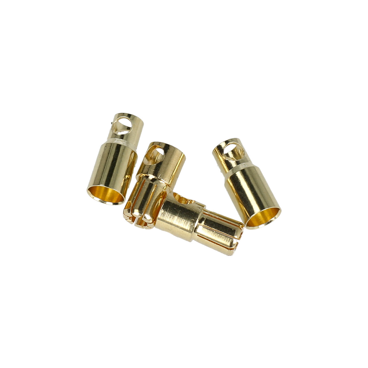Elektronik und Akku :: Elektronikzubehör :: Kabel, Litzen & Stecker ...