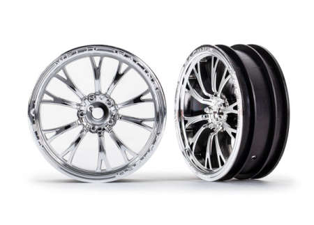 RC Fahrzeug :: Zubehör und Ersatzteile :: Ersatzteile :: Wheels, Weld ...