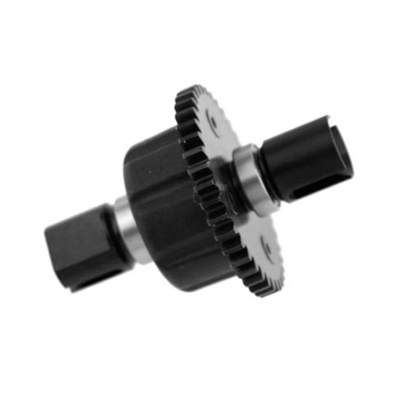 RC Fahrzeug :: Zubehör und Ersatzteile :: Ersatzteile :: CENTER ...