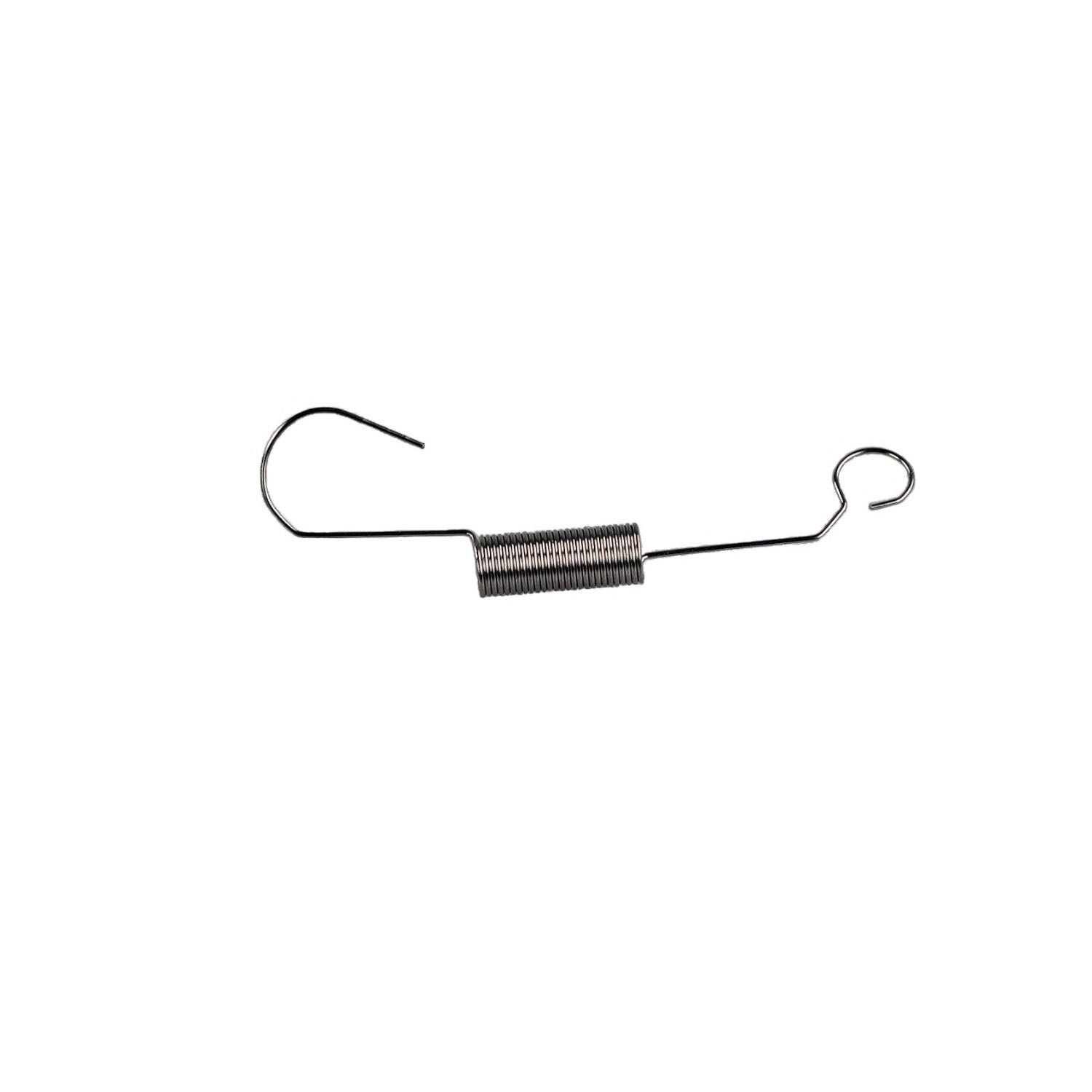 RC Fahrzeug :: Zubehör und Ersatzteile :: Motor :: Zubehör Verbrenner ...