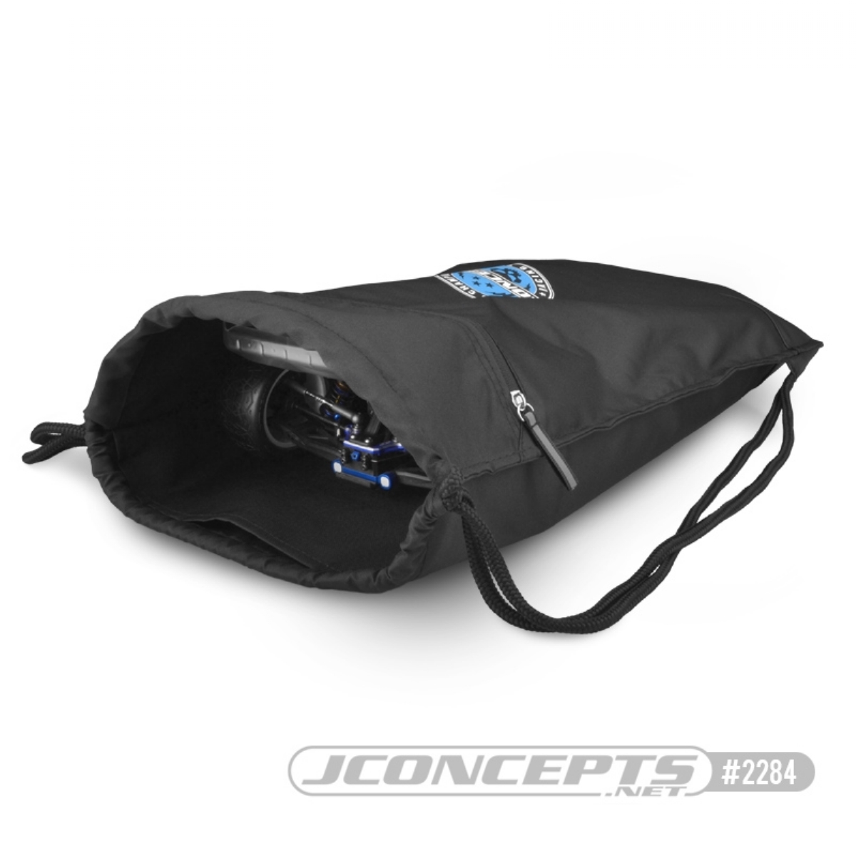 RC Fahrzeug :: Zubehör und Ersatzteile :: Aufbewahrung Taschen :: 10th ...