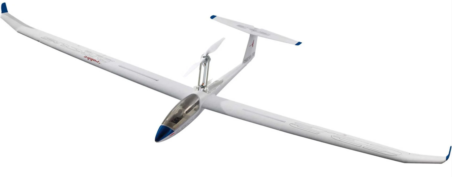 Flugzeug :: RC Motorsegler :: Arcus E 2.2 ARF