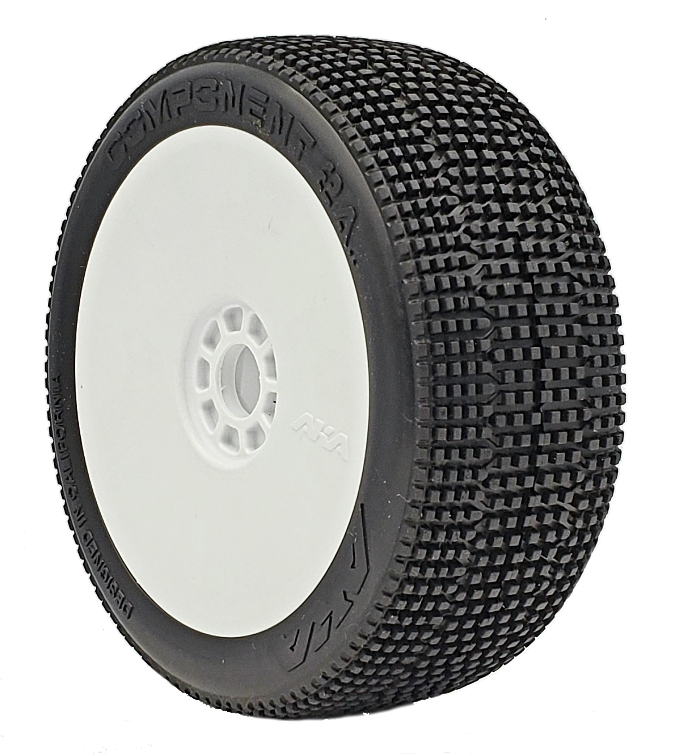 RC Fahrzeug :: Zubehör und Ersatzteile :: Rad und Reifen :: AKA ...