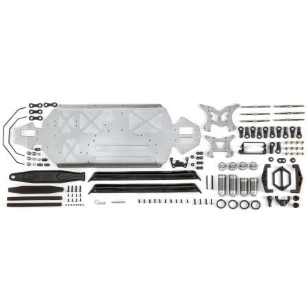 RC Fahrzeug :: Zubehör und Ersatzteile :: Ersatzteile :: PROformance ...