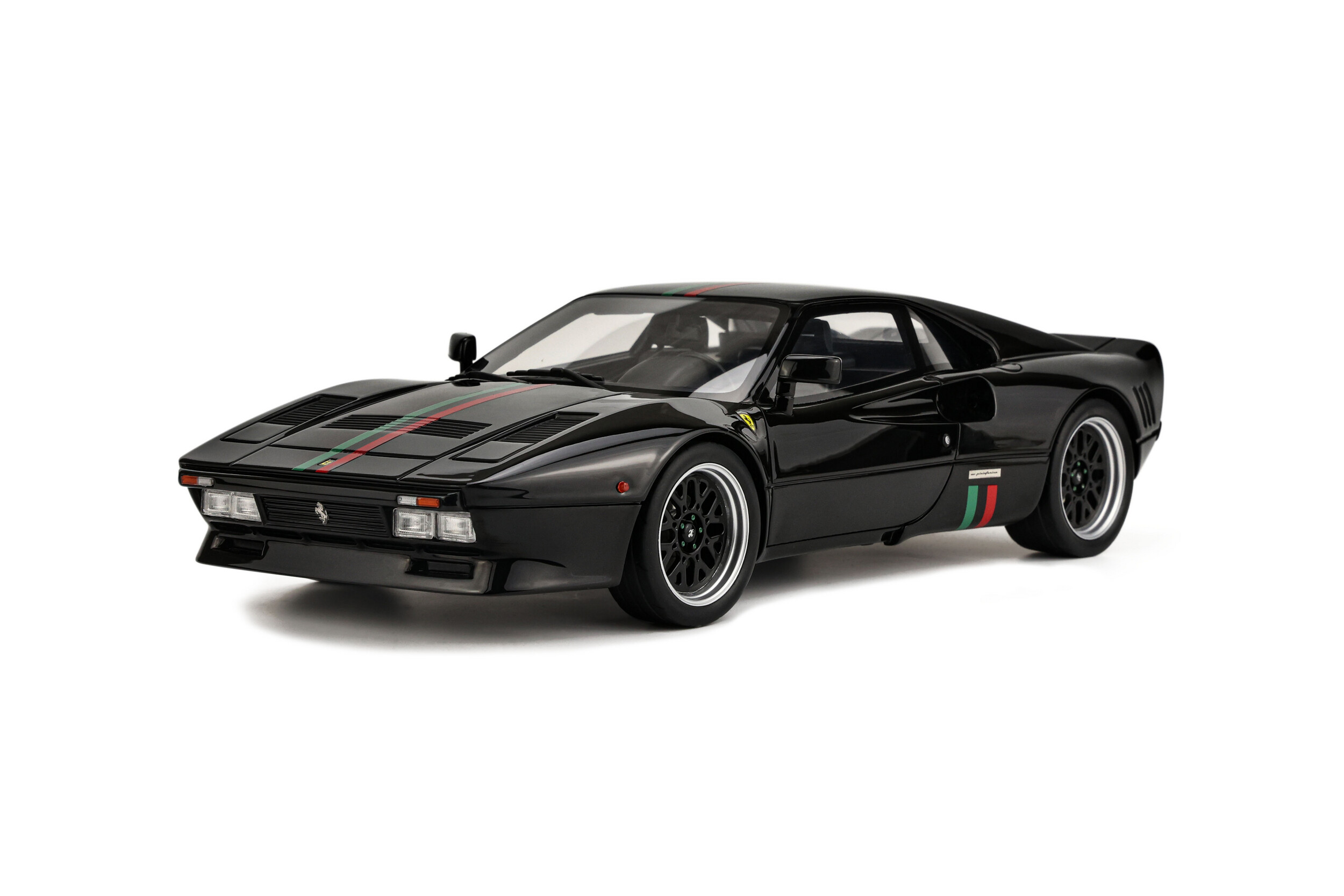 Sammler-Modell :: Auto :: Ferrari 288 GTO 1:18