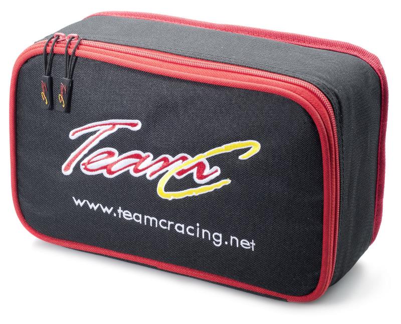 RC Fahrzeug :: Zubehör und Ersatzteile :: Aufbewahrung Taschen :: Team ...