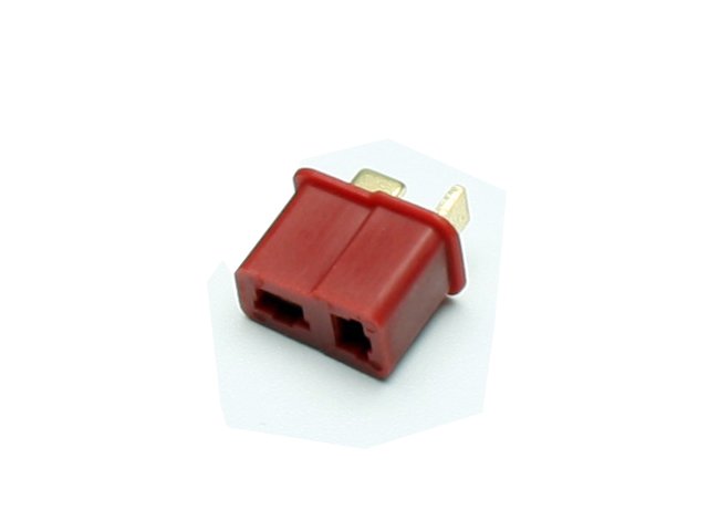 Elektronik und Akku :: Elektronikzubehör :: Kabel, Litzen & Stecker ...