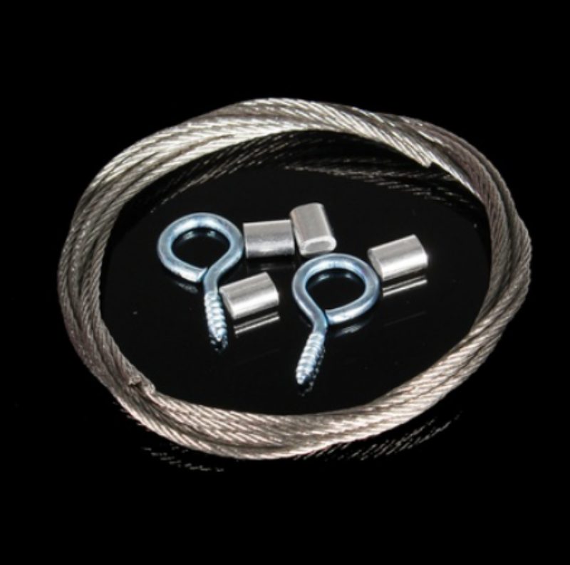 RC Fahrzeug :: Zubehör und Ersatzteile :: Scaler-Crawler Zubehör ...