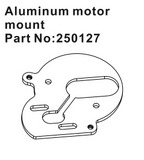 RC Fahrzeug :: Zubehör und Ersatzteile :: Ersatzteile :: Aluminum Motor ...