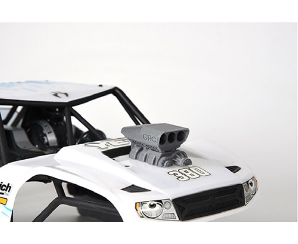 RC Fahrzeug :: Zubehör und Ersatzteile :: Scaler-Crawler Zubehör ...