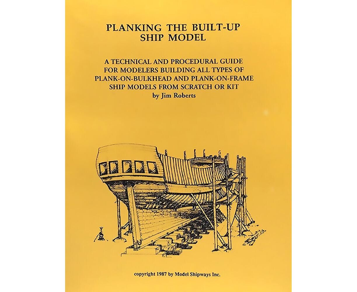 Schiffe / Boote / Waffen :: Zubehör und Ersatzteile :: Zubehör ...