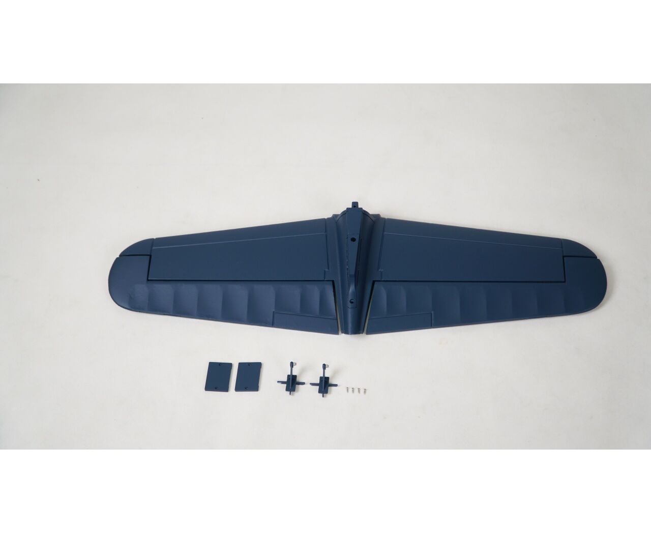 Flugzeug :: Zubehör und Ersatzteile :: Ersatzteile :: FMS F4U Corsair ...