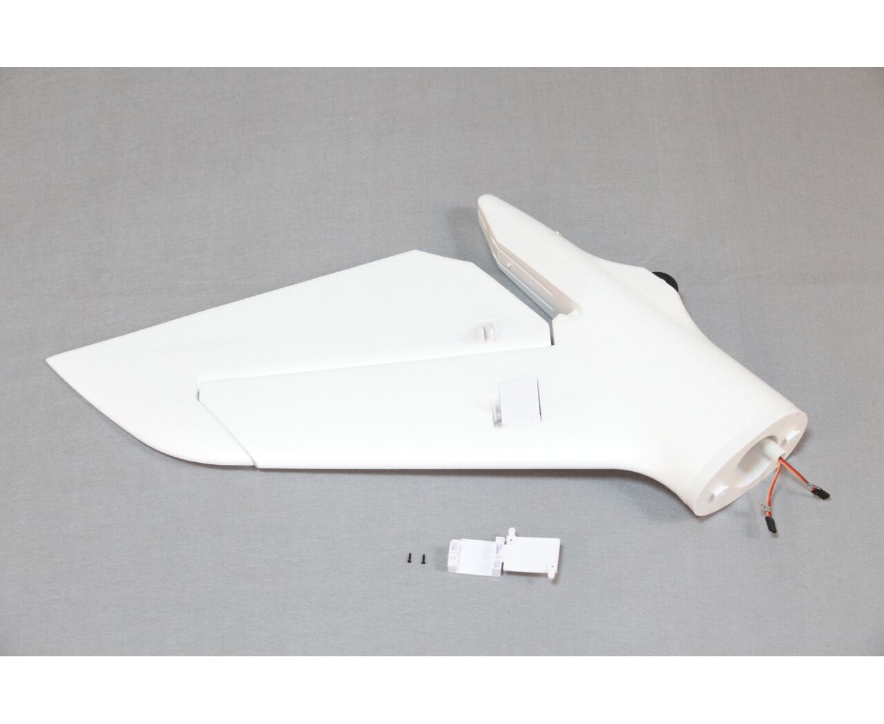 Flugzeug :: Zubehör und Ersatzteile :: Ersatzteile :: FMS FOX 300cm ...