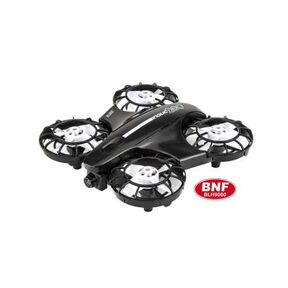 Blade inductrix 200 store
