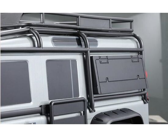 RC Fahrzeug :: Zubehör und Ersatzteile :: Scaler-Crawler Zubehör ...