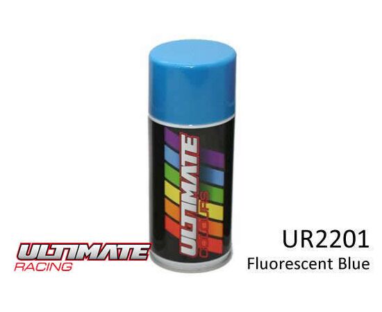 Werkstoffe, Werkzeuge, Farben :: Farben und Zubehör :: Lexan Farbe ...