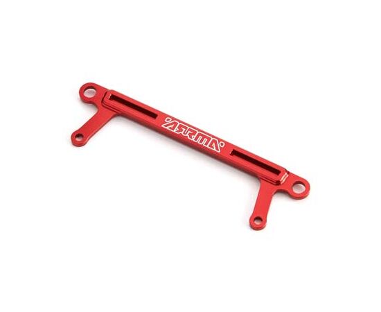 RC Fahrzeug :: Dämpferbrückenverstärkung Raider