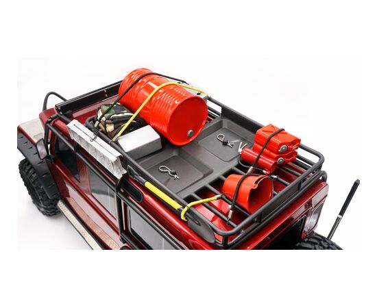 RC Fahrzeug :: Zubehör und Ersatzteile :: Scaler-Crawler Zubehör ...