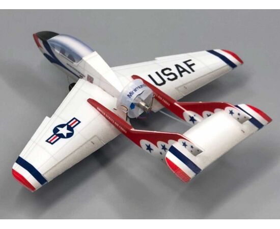 Flugzeug :: RC Motorflugzeug :: Fly Cat Micro EDF