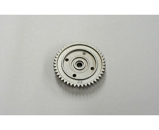 RC Fahrzeug :: Zubehör und Ersatzteile :: Ersatzteile :: SPUR GEAR 44T ...