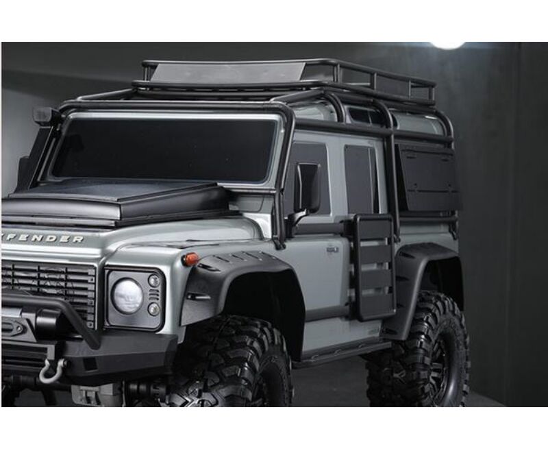 RC Fahrzeug :: Zubehör und Ersatzteile :: Scaler-Crawler Zubehör ...