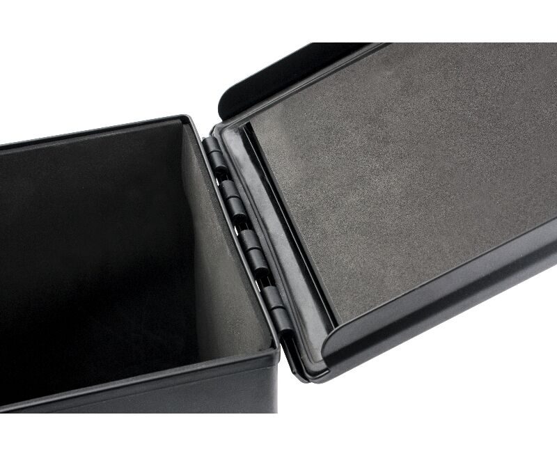 Elektronik und Akku :: Elektronikzubehör :: Battery Protection Box (Medium)