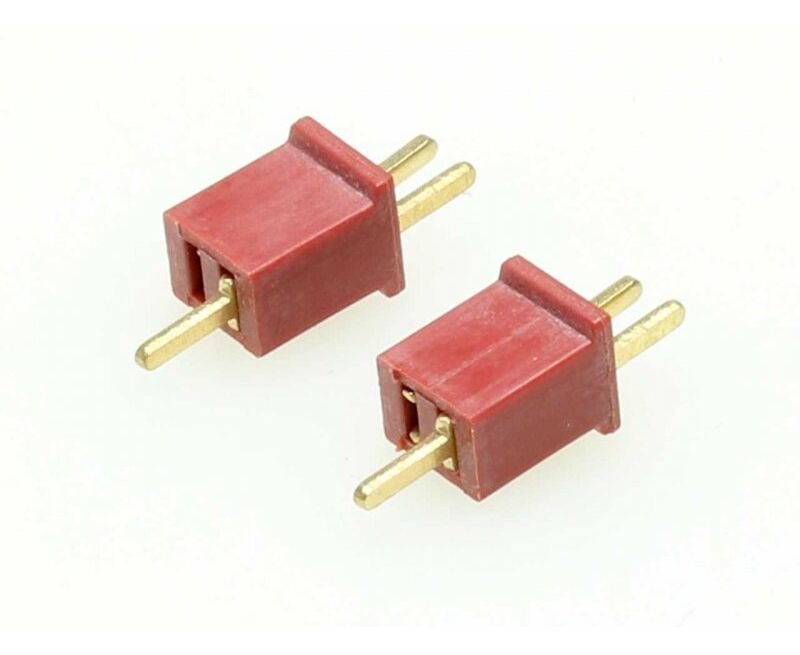 Elektronik und Akku :: Elektronikzubehör :: Kabel, Litzen & Stecker ...