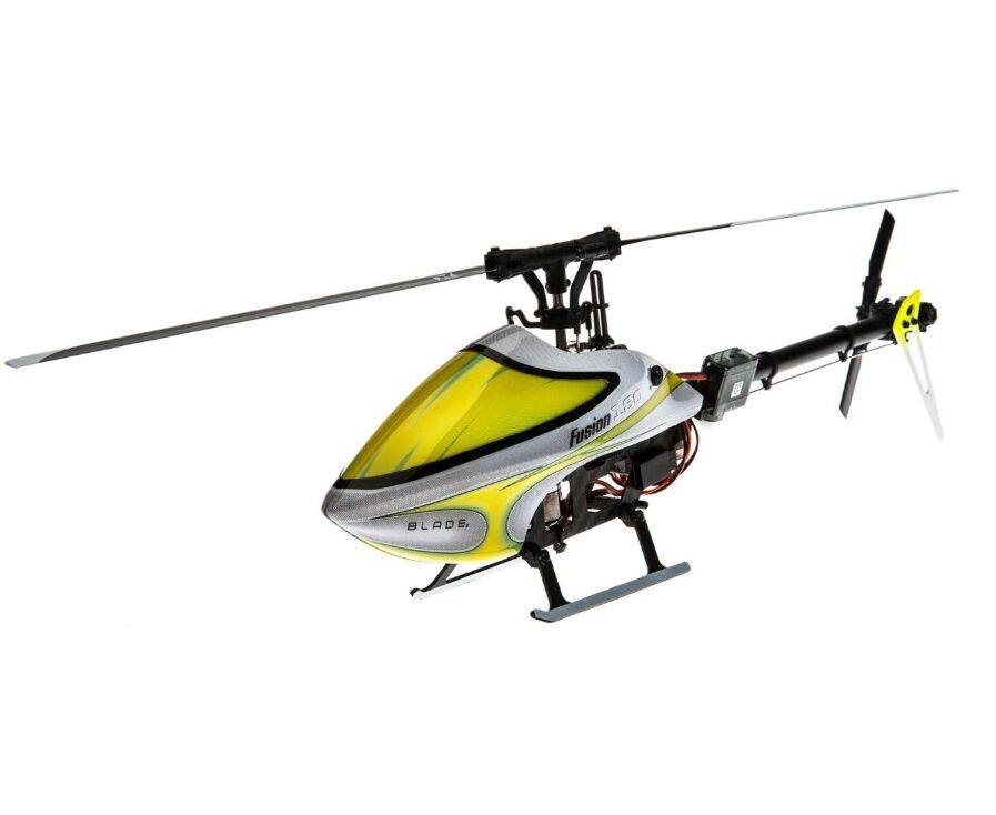 RC Heli / Multicopter :: RC Hubschrauber Single Rotor :: HELI BLADE ...